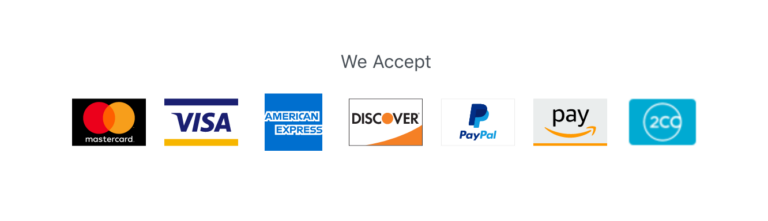 Monkey App: Random Video Chat With Strangers Like Omegle