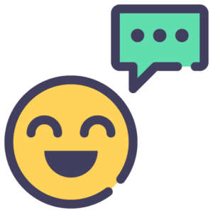 Vidizzy: Random Video Chat With New People